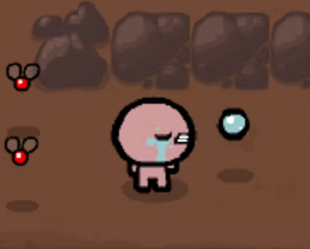 Undertale Enchanted (HD Remake) Game Play Online Free