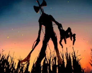 Undertale Enchanted (HD Remake) Game Play Online Free